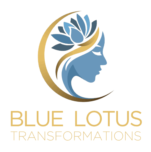 Discover Holistic Wellness Treatments in Las Vegas ...
